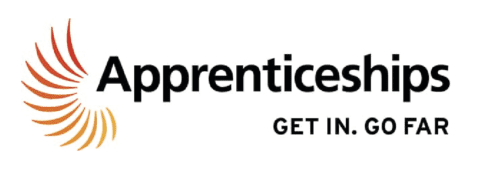 Apprentices | Ginger Nut Training
